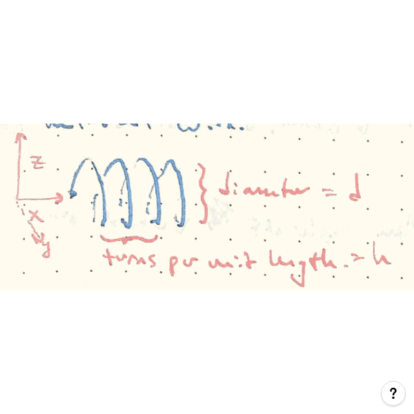 sicm - Nextjournal sicm - Nextjournal