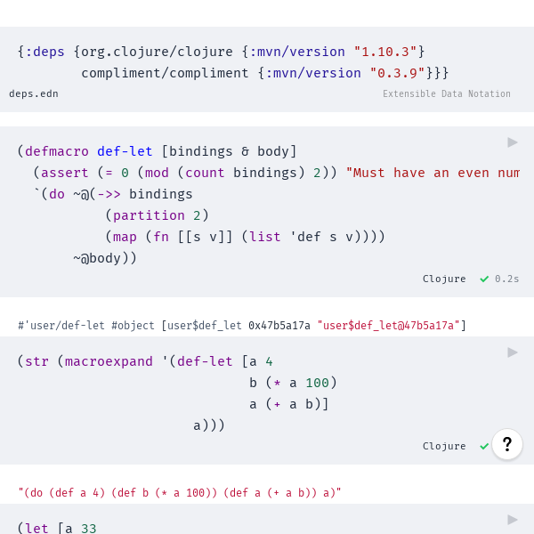 openvest - Nextjournal
