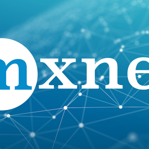 Clojure MXNet Introduction - Nextjournal Clojure MXNet Introduction - Nextjournal