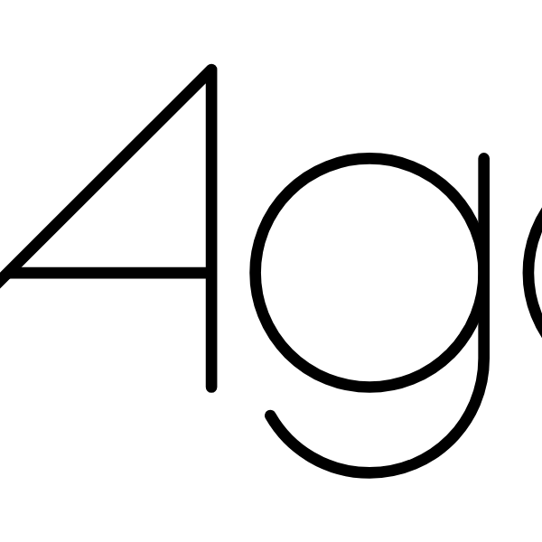 nextjournal - Nextjournal