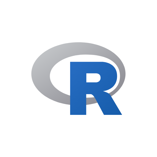 Getting Started with R on Nextjournal - Nextjournal