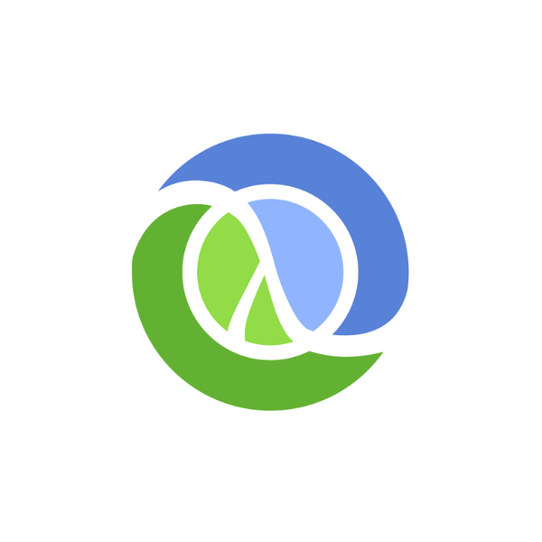 Applying Clojure Spec - Nextjournal Applying Clojure Spec - Nextjournal