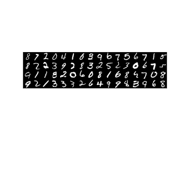 Top 17 convolutional neural network keras in 2022 - EU-Vietnam Business ... Top 17 convolutional neural network keras in 2022 - EU-Vietnam Business ...