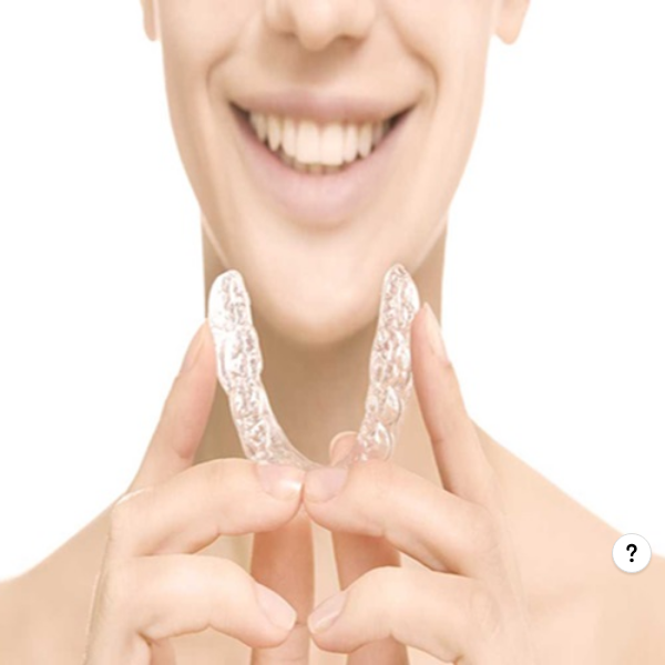 How to Get Ready for a Cosmetic Dentistry Procedure and What to Expect ...