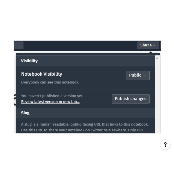 gastonbecerra - Nextjournal