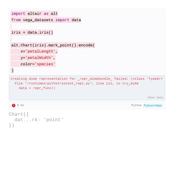 nextjournal - Nextjournal