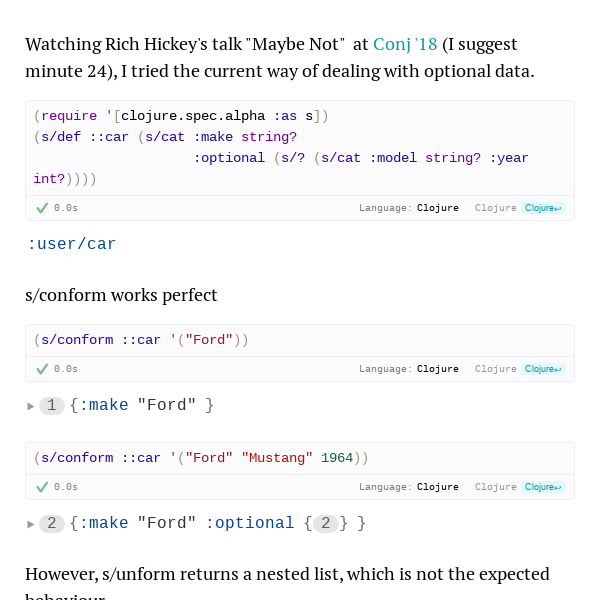 SICM_in_Clojure - Nextjournal SICM_in_Clojure - Nextjournal
