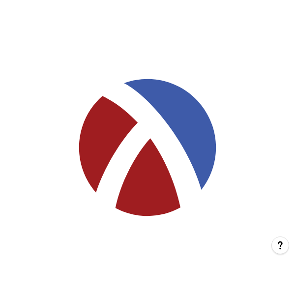 spdegabrielle - Nextjournal