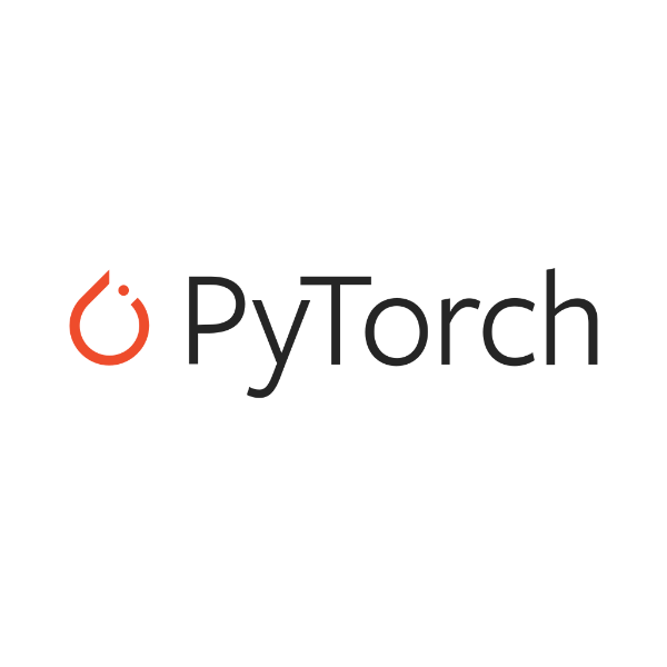 PyTorch BERT attitude classifier - Nextjournal