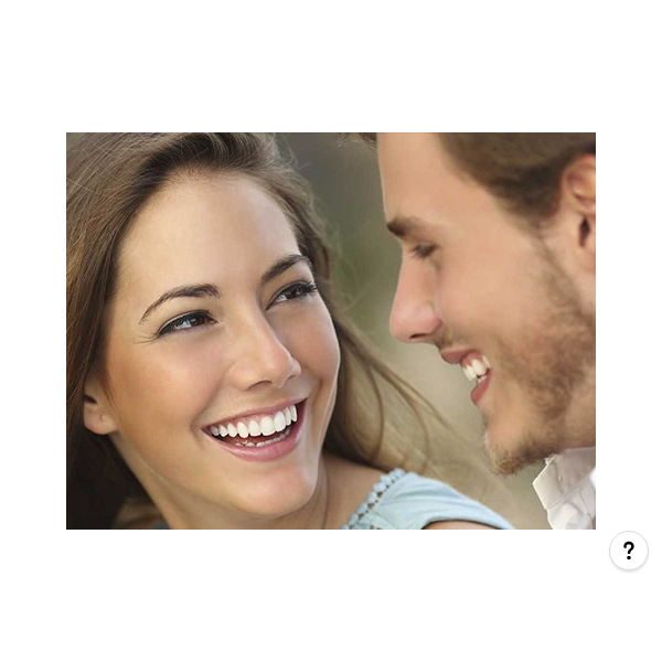 The Art of a Perfect Smile: How a Cosmetic Dentist Can Transform Your ...