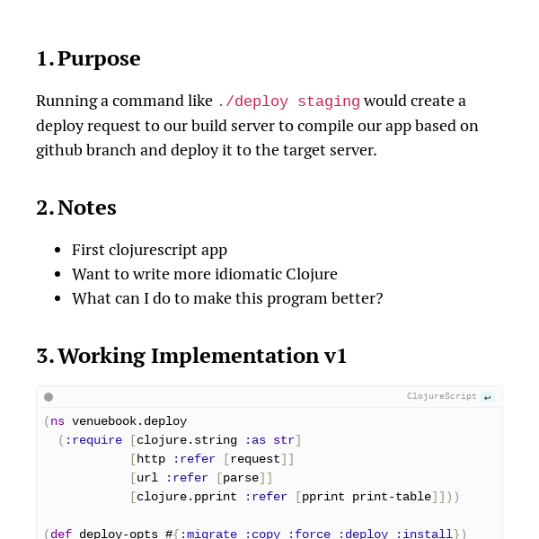 eccentric-j - Nextjournal